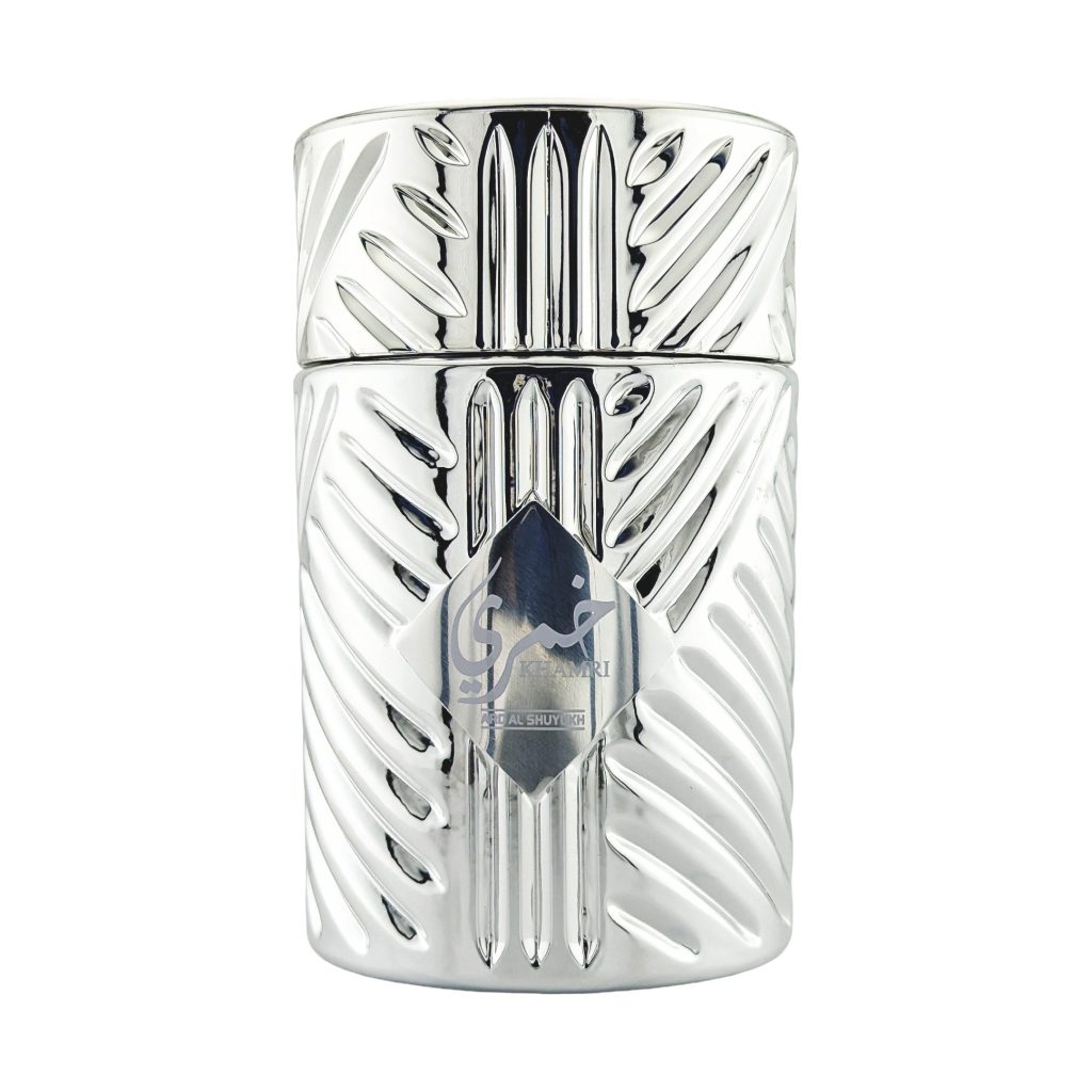 Eau de Parfum Khamri, Unisex, 100 ml - Dubai Collection Perfumery